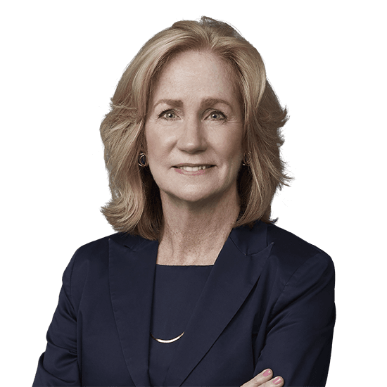 International Lawyers in Washington DC | Curtis