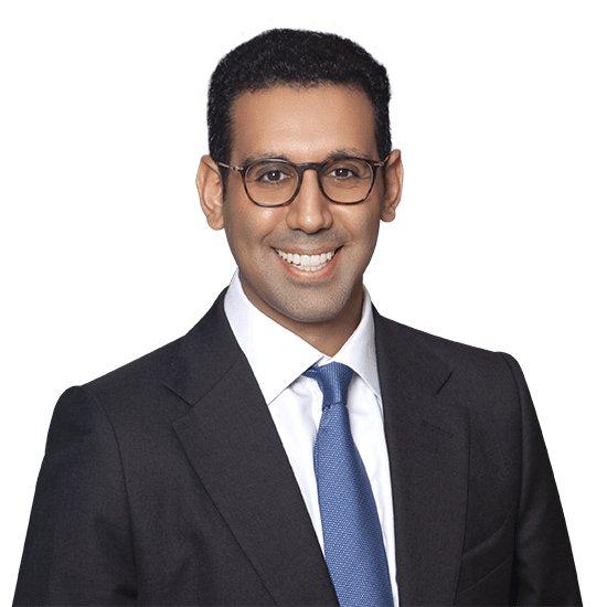 International Lawyers in Dubai, UAE | Curtis Law Firm