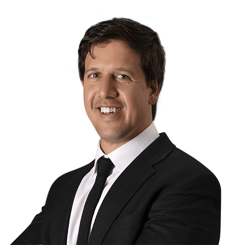 International Lawyers in Dubai, UAE | Curtis Law Firm