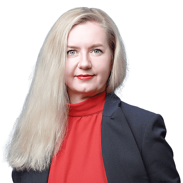 International Lawyers in Dubai, UAE | Curtis Law Firm